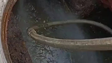 ...污水处理厂清淤,泵站暗河清淤管廊管沟箱涵清理抽水,管道漏水检测