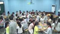 湘美教版小学六年级美术上册4.编花篮-张老师(配课件教案)