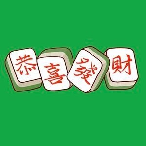 九莲宝灯