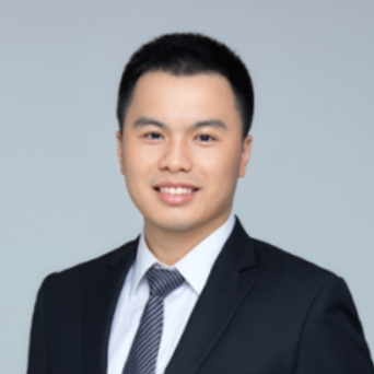 源源数学 