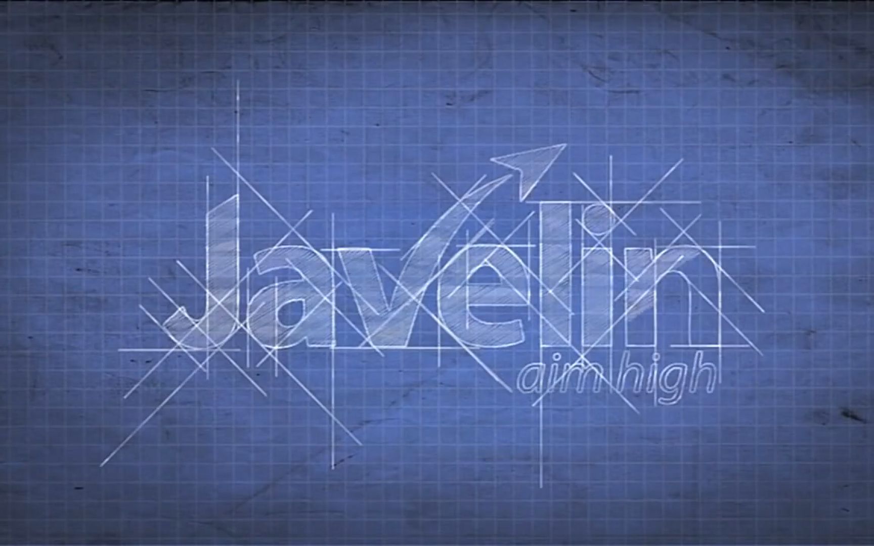 SolidWorks二次开发插件合集Javelin