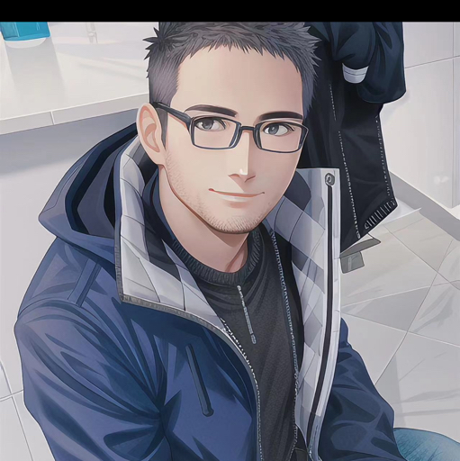 豫章王杰齊 