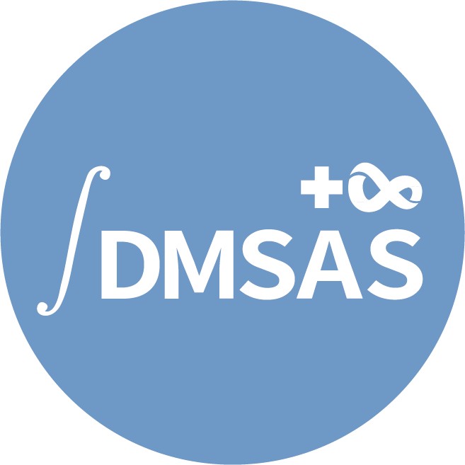 DMSAS官方 