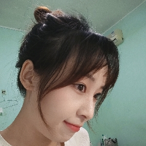 叽叽歪歪fine 