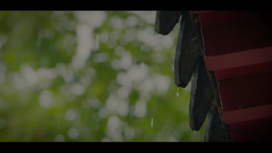 2019版南京大学宣传片,南大中国第3,全球第11位