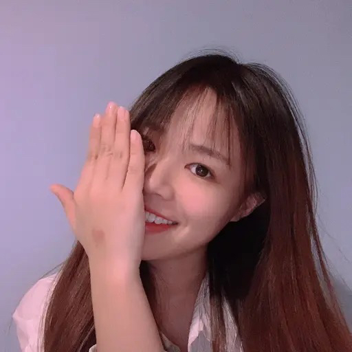 蔓蔓要闪闪发光 