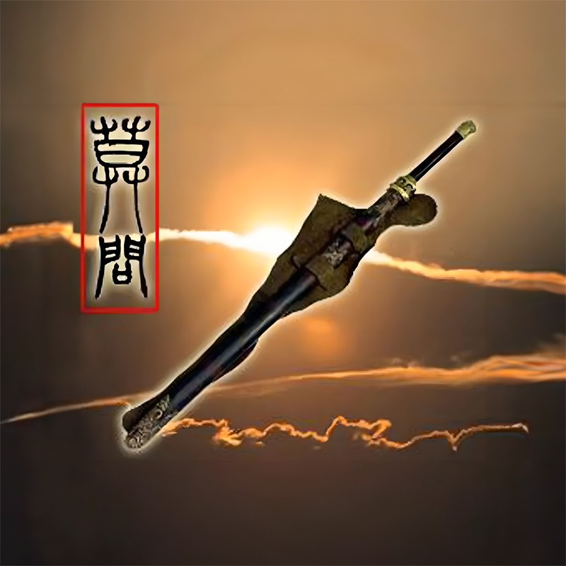 莫问品牌设计师 