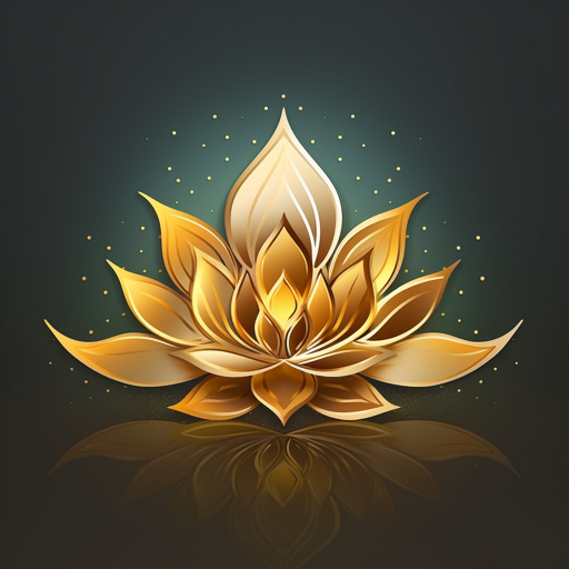 聚金阁Fortune 