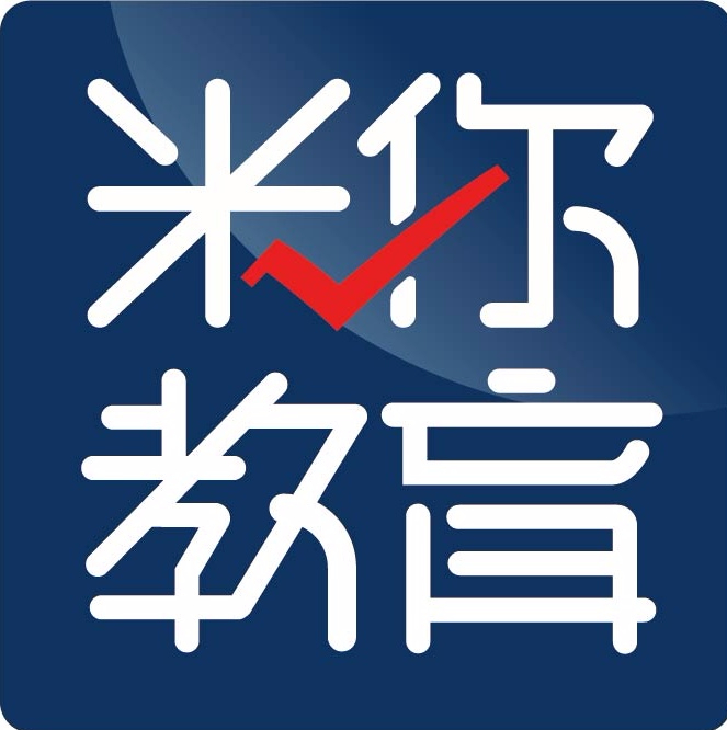 米你教育 