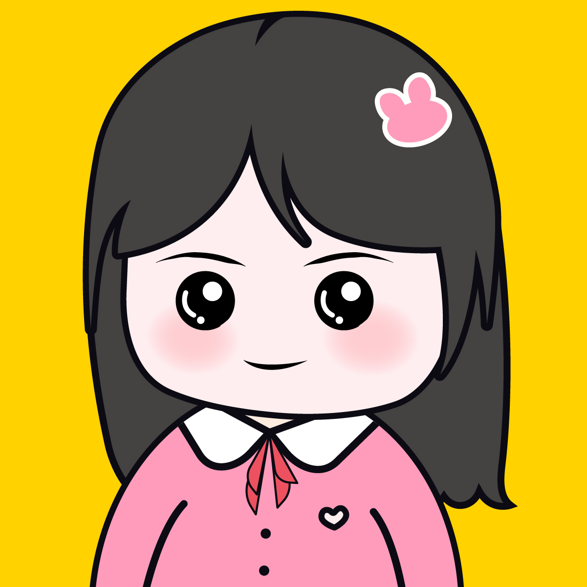 徐小妙儿 