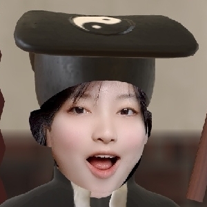 舟芝子 