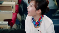 飞机客舱服务大比拼,看空姐们表现的这些服务还真没见到过!