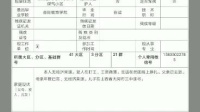 二十八、手机使用wps文档插入图片