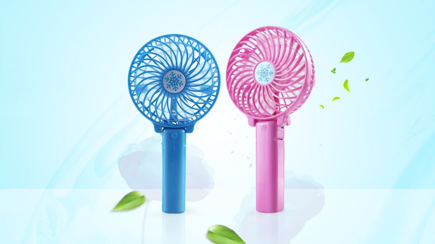 PS案例/想知道淘宝上的图片怎么修出来的吗?点进来教你快速修图