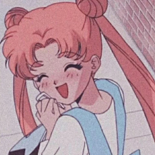 一个阳雨 
