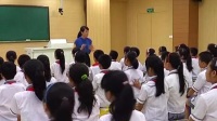 小学音乐课堂合唱教研活动视频(小学音乐研讨课例选录)
