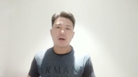 微信小商店 第1题:什么是微信小商店