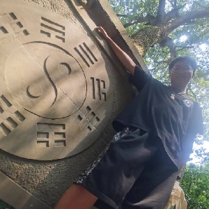 张针人针灸推拿 