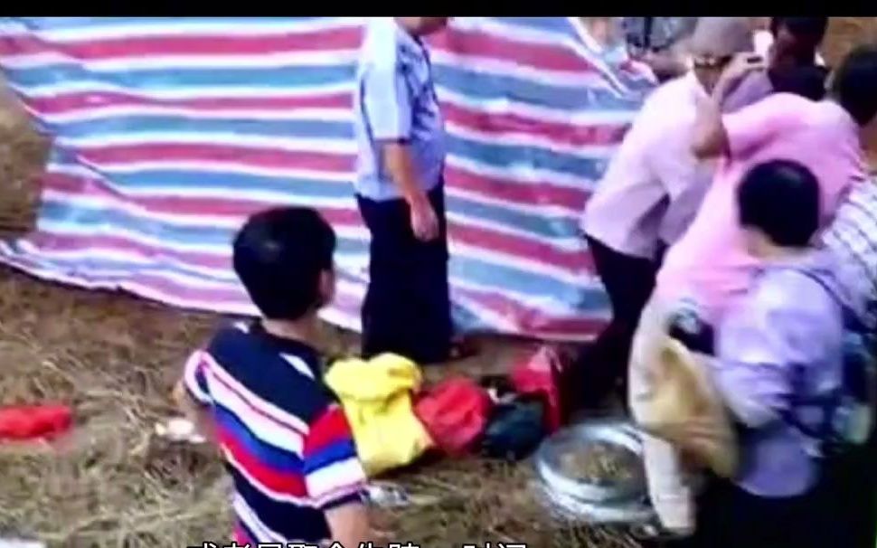 缅北有多黑暗,看看这些孩子的下场就知道了,看完惊出冷汗
