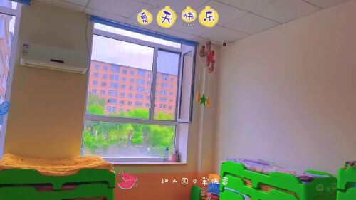 幼儿园消毒日常,认认真真消毒,让宝贝们有一个干净整洁舒适的生活...