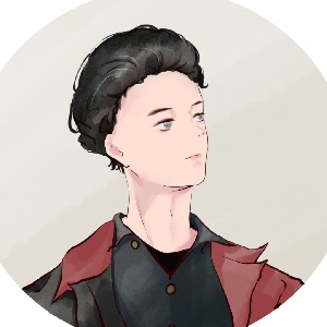 好人How 