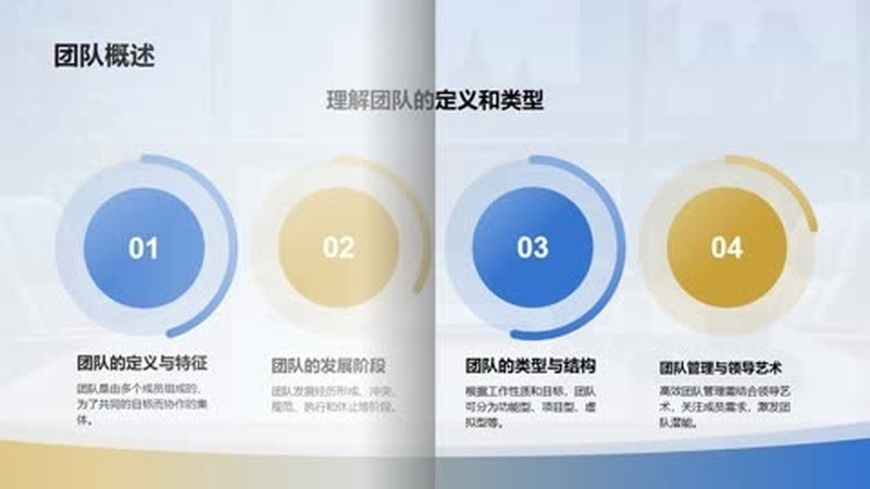 企业管理技巧与领导艺术,提升个人与团队效能的关键因素