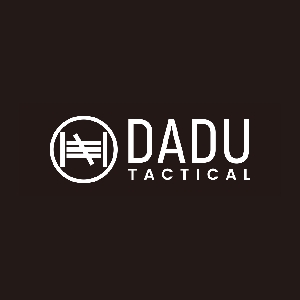 DADUTACTICAL 