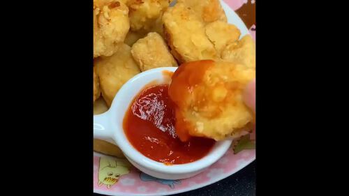 营养轻食菜谱精选大全,美味又营养