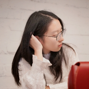 灵澈书画 