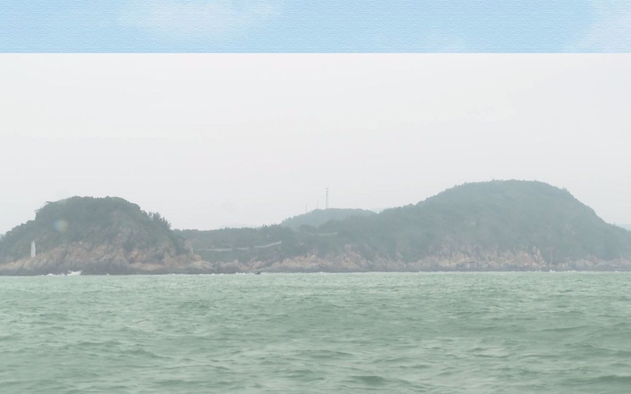 阳江市人大调研组到海陵区开展国有自然资源资产管理情况专项调研