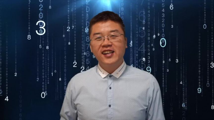 Excel:3秒错位插入空行,你还在一个个的手动输入吗?