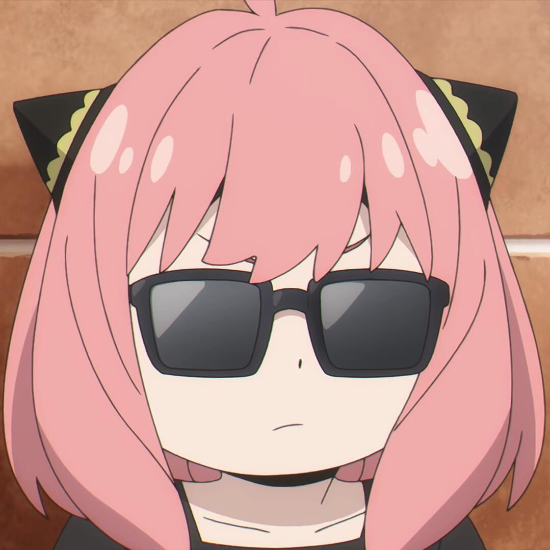七七_Cute 