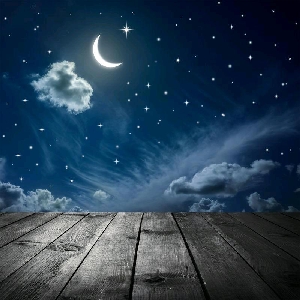 夜雨教你考研竞赛 