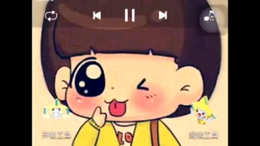 apk去除弹窗广告