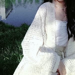 陈宇淳 