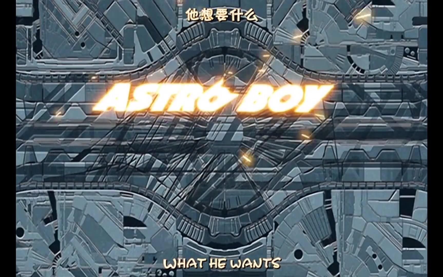 看过这些动画的人已为人父母(滑稽) 第二期