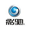 影驰科技