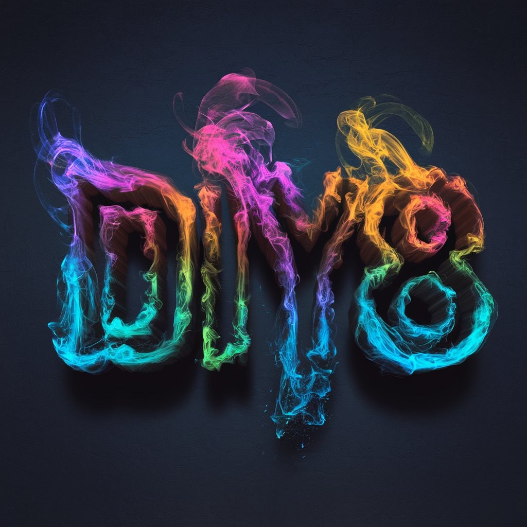 DIY吧_强哥 