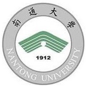云梯逐梦支教队 