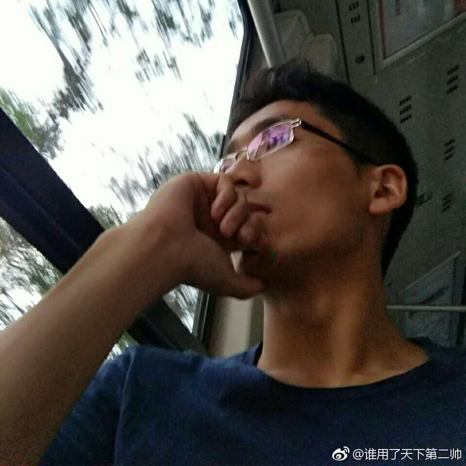 礼拜天5 