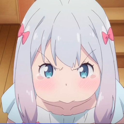 季姥爷QAQ 
