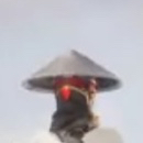 苏妃牛逼 
