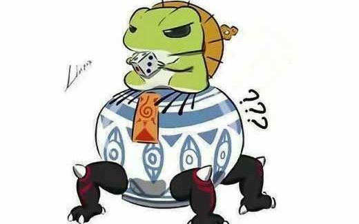 ...哈哈!我的好朋友林公子 咚微信+咚咚 微博@我最喜欢林公子 咚咚 2018