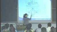 冲压模具大学课程-2.8冲裁模的典型结构1_标清