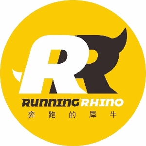 奔跑的犀牛营地教育 