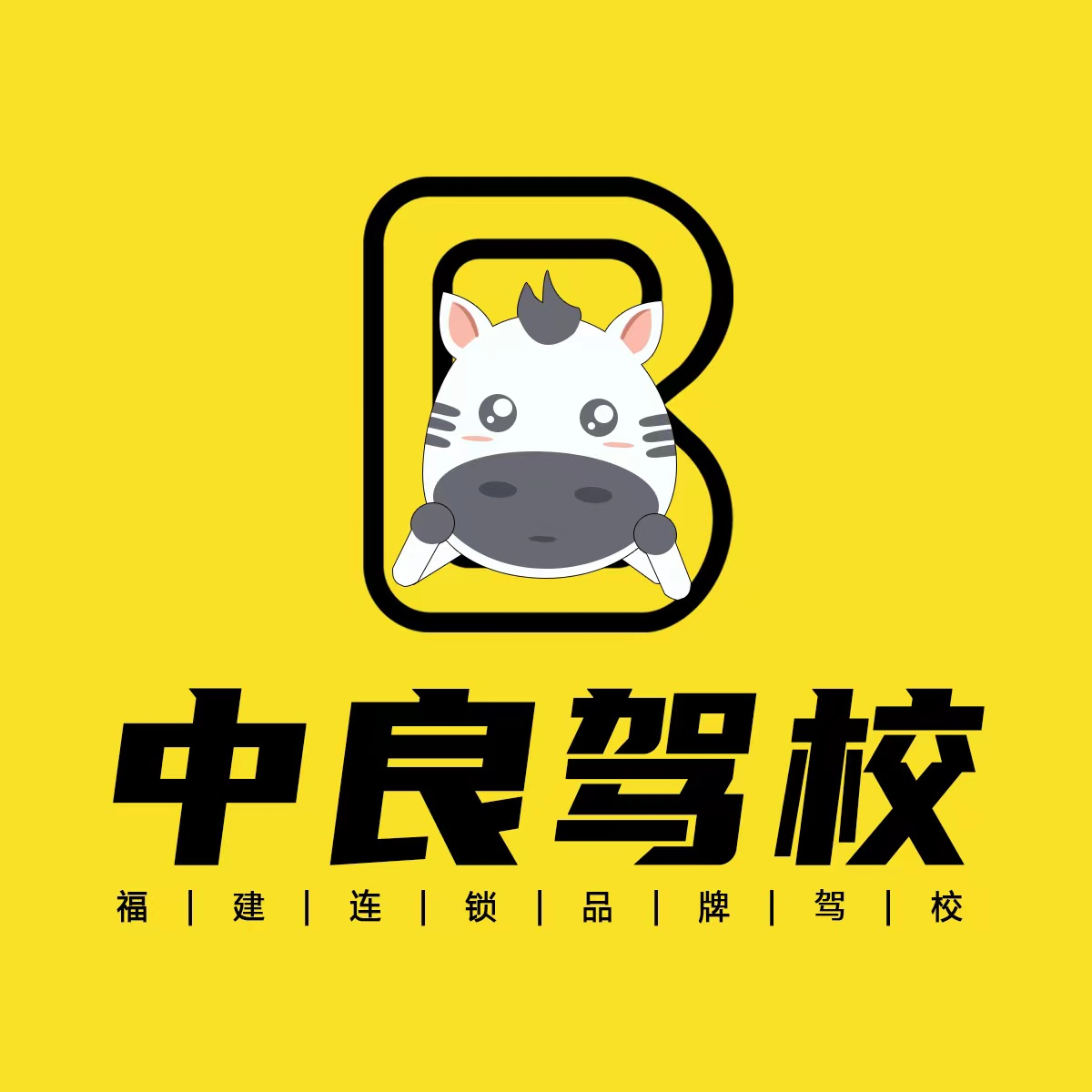 漳州中良驾校 