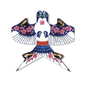 小李flying刀 