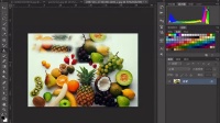ps教程_ai 打开cdr