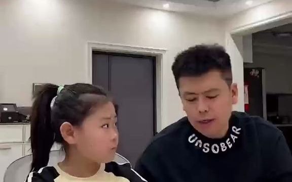 【科大讯飞E听说单词通】以考试标准助力孩子高效学习内置近三年...