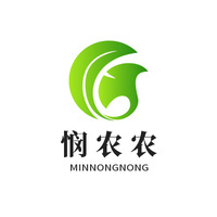 悯农农